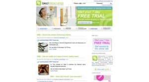 The Top 50+ French Websites and Blogs to Check Out Now