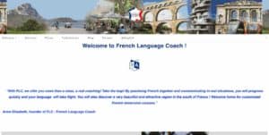 The Top 50+ French Websites and Blogs to Check Out Now