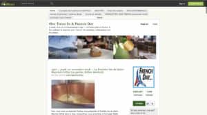 The Top 50+ French Websites and Blogs to Check Out Now