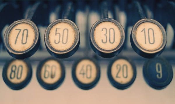 Counting in French - French Numbers - Frenchplanations